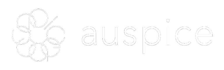 auspice (オースピス) 公式｜大人のアクセサリー・ジュエリーブランド
